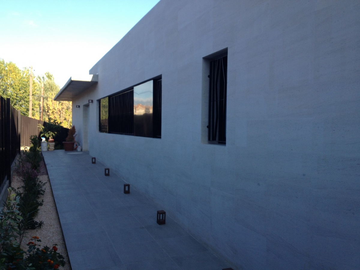 CASA SANT QUIRZE DEL VALLES | Barcelona Film Commission CASA SANT QUIRZE DEL VALLES | Barcelona Film Commission
